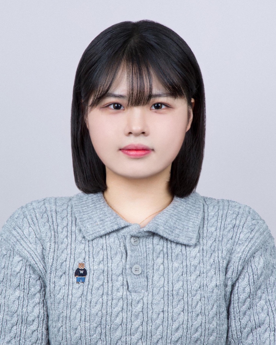 MEMBERS – Lab. of Swine Nutrition, Monogastric Feed Research Institute