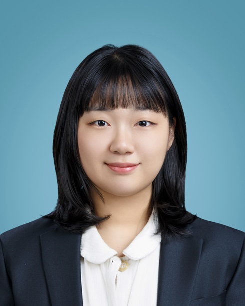 MEMBERS – Lab. of Swine Nutrition, Monogastric Feed Research Institute